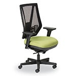 Office Equipment | Ergonomics